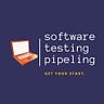 Top 5 Software Testing YouTube Channels | by Sarah Nderi | Software ...