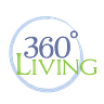 360 Living – Medium