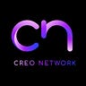 Creo Network – Medium