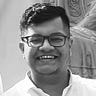 Upload in OutSystems.. In this part, we will discuss how to… | by Rujul ...