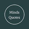 What are The 10 Golden Words?. The power of words is undeniable. Words ...