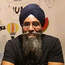 Sharanjit Singh Panesr – Medium