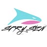 SPRY SZN | Premium Watersports – Medium