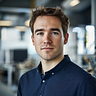 The Environmental Case for Advanced Conductor Technologies | by Miles ...