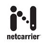 NetCarrier – Medium