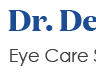 Dr Deepa Gupta – Medium