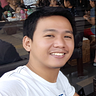Kenneth Ramos – Medium