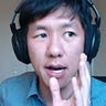 Jon Dao – Medium