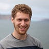 Isaac Diamond – Medium