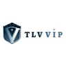 Upgrade Vip – Medium