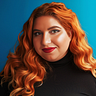 Female Disruptors: Cassandra Curtis is changing the way that kids eat ...
