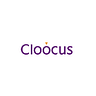 Cloocus Corp. – Medium
