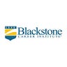 Blackstone Career Institute – Medium