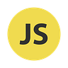 How to split JS code in modular files/small chunks? (Step-by-step) | by Henry | Javascript ...