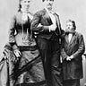 Oral History: A Double Murder on Beefhide | by Ira J. Bates | Life ...