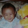 Ignorance is Bliss? The Consequences of Not Knowing | by Sakti ...
