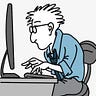 To solve “requests. Exceptions. SSLError: HTTPSConnectionPool” error ...