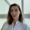 Alicja Salamon – Medium