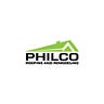 Philco Roofing Company – Medium