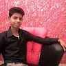Tabish Raja – Medium