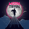 MoonTrain – Medium