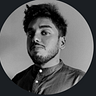 Resolving Circular Reference in Spring Boot: Approaches and Best ...