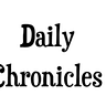 Daily Chronicles – Medium