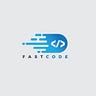 FASTCODE DEVELOPERS – Medium