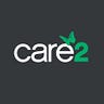 Care2 – Medium