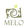 Melo Sea Moss – Medium