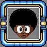 Rahwa Haile – Medium