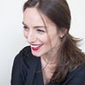 Susan Berishaj – Medium