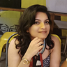 Megha Sethi – Medium