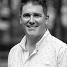 Charles Packer – Medium