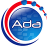 ASP.NET Core'da Generic Repository Pattern Kullanımı | Ada Yazılım