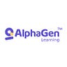 Alphagen Learning – Medium