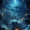 Asteria Nova – Medium