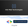 Migrating Your Angular Project to a New Version: Key Tips & Fixes | by Sunny | JavaScript in ...