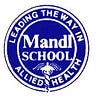 Mandl School College – Medium