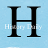 July 10, 1890: Wyoming Joins the Union as the 44th State | History Daily