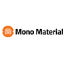 MonoMaterial – Medium