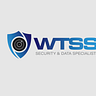 West-Tec Security Solutions T/as WTSS Australia – Medium