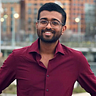 Pointers & References in C++: A Beginner-Friendly Guide | by Srinivas Likhith R | Medium