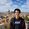 Andrew Yip – Medium