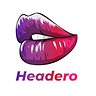 About – Headero App – Medium