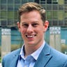 Vincent Maida – Medium