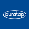 Puratapwaterfilters – Medium