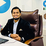 Rifat M Huq – Medium