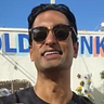 Rahul Ramakrishnan – Medium