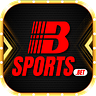 Bsports – Medium